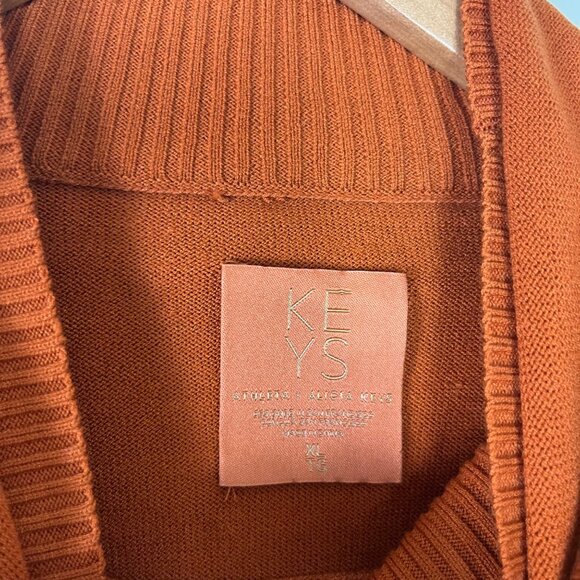 Athleta | Tops | Athleta X Alicia Keys Athletic Intention Hooded ...